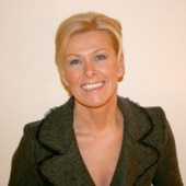How Women Are Getting On European Boards: And Why U.S. Companies Should ...